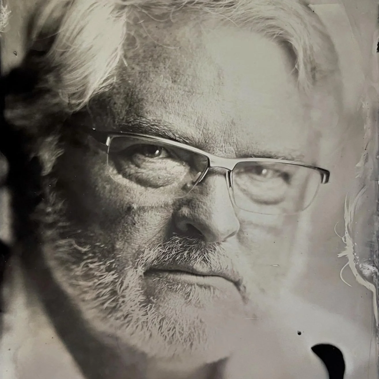 Boyd's Station Artist Guild Members — Boyd's Station