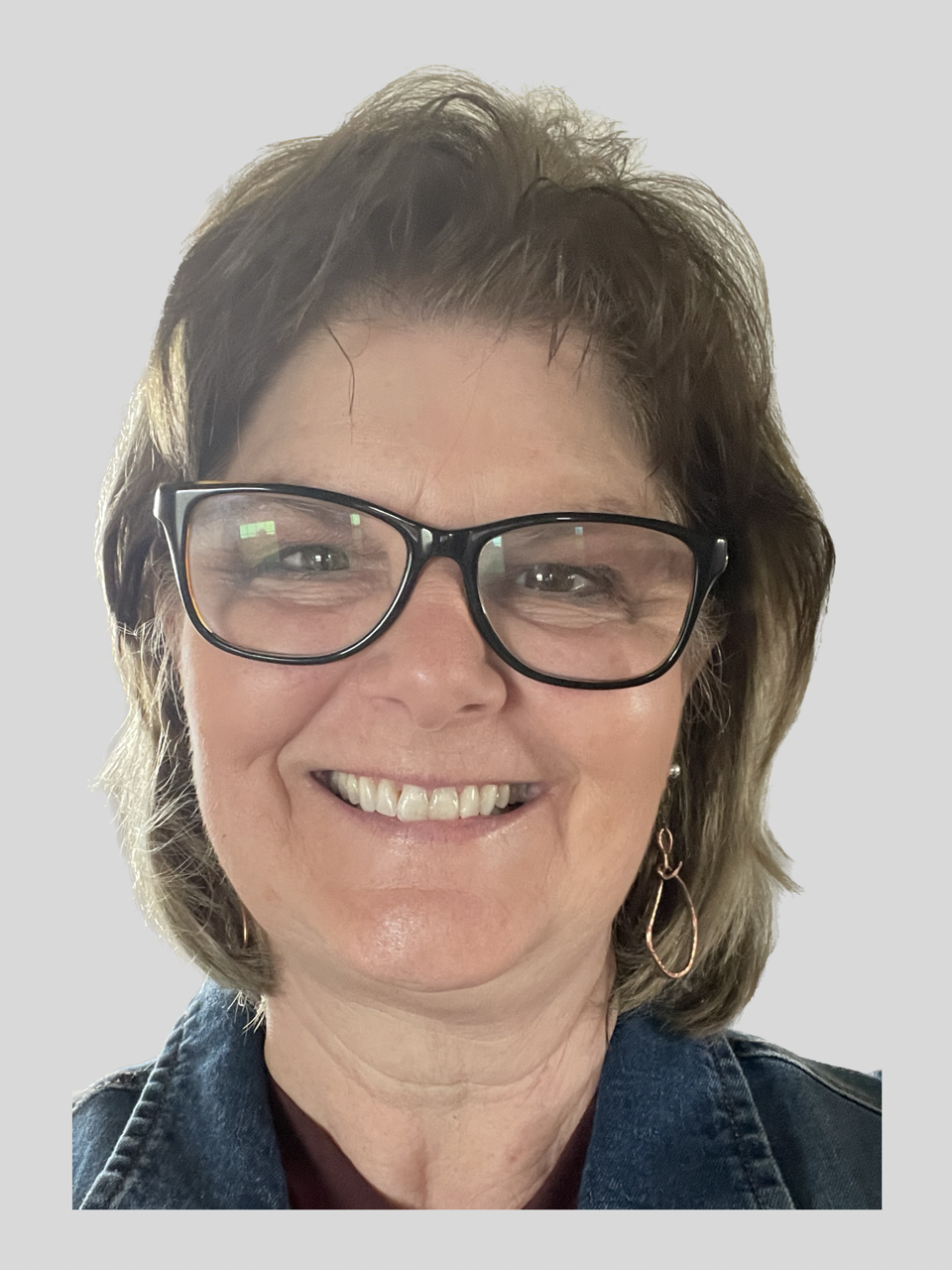 Debbie Pulliam — Boyd's Station