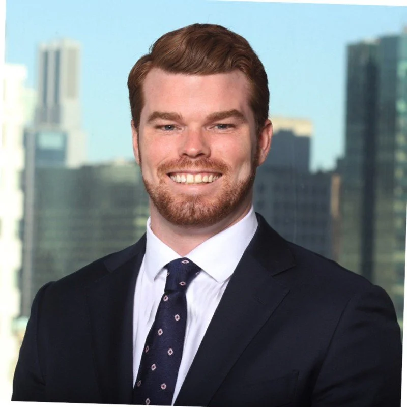 Harvard Business Veterans (HBS) Club