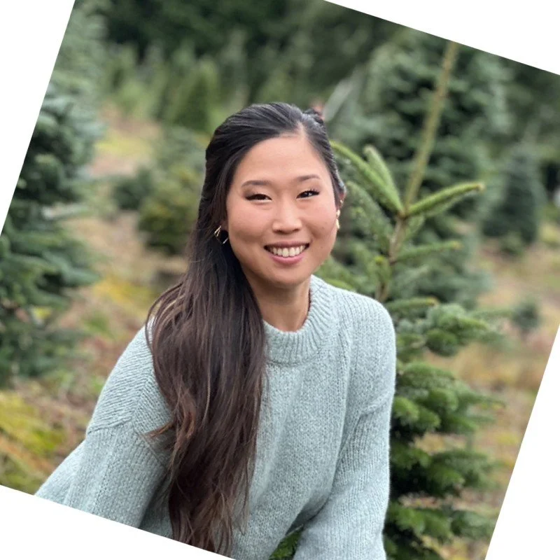 Harvard Business Veterans (HBS) Club