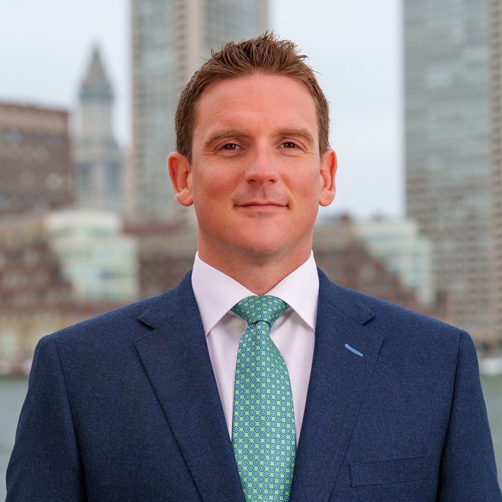 Harvard Business Veterans (HBS) Club