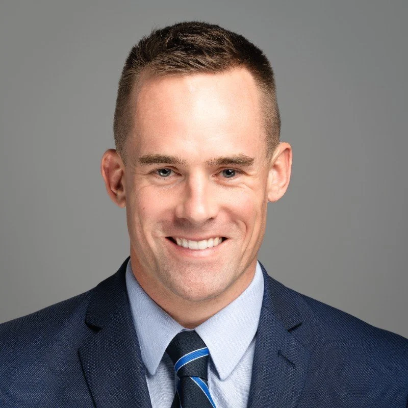 Harvard Business Veterans (HBS) Club