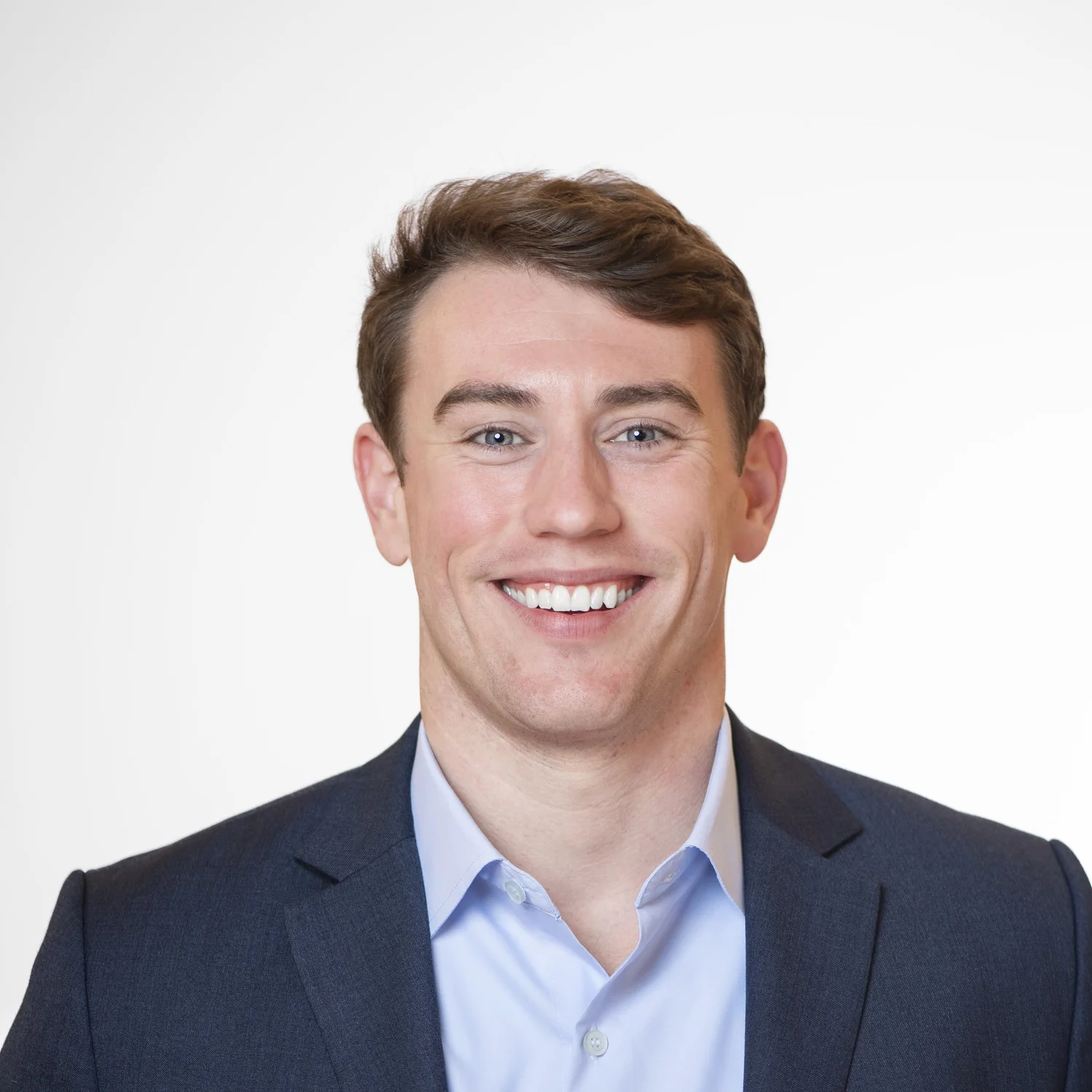 Harvard Business Veterans (HBS) Club