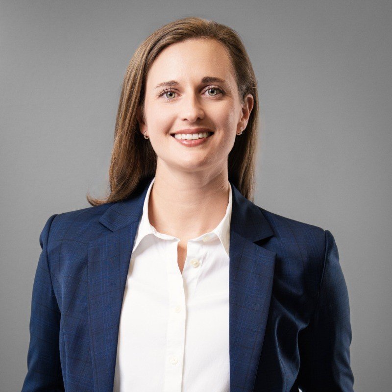 Harvard Business Veterans (HBS) Club