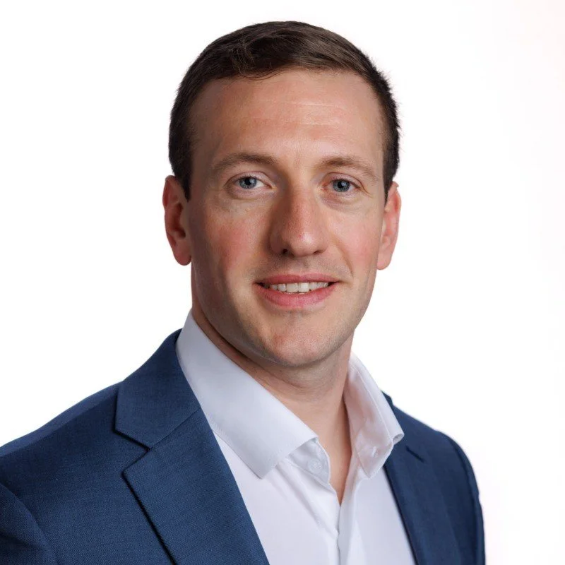 Harvard Business Veterans (HBS) Club