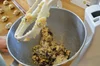 Crunchy Jumbles — Unwritten Recipes