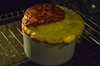 Spoon Bread Souffle — Unwritten Recipes