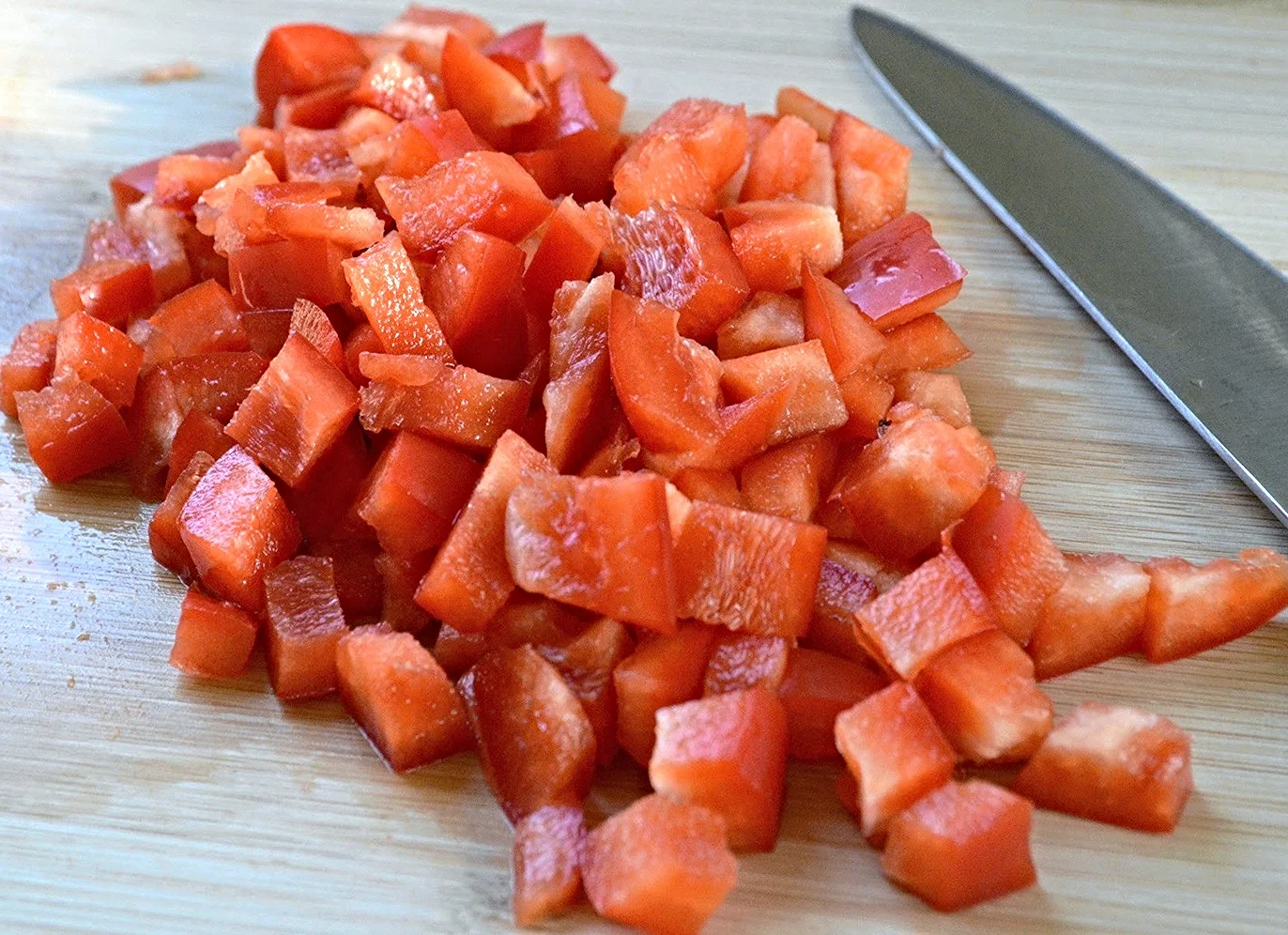 Homemade Hot Pockets-Vegetarian Style — Unwritten Recipes