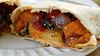 Homemade Hot Pockets-Vegetarian Style — Unwritten Recipes