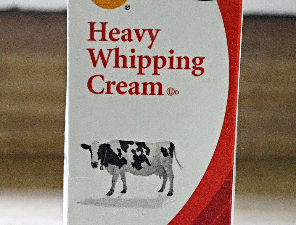 Melt In Your Mouth Cake — Unwritten Recipes