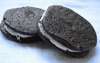 Homemade Oreos — Unwritten Recipes