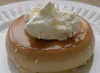 Johnny Iuzzini's Roasted White Chocolate Panna Cotta-Famous Fridays ...