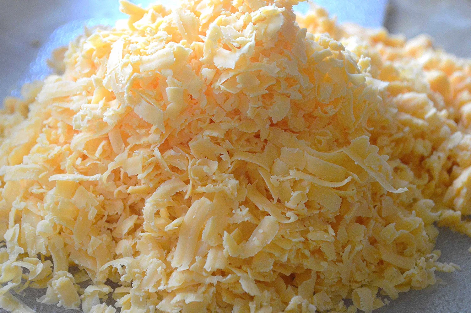 "Mom" Katie Workman's One-Pot Cheesy Beef and Macaroni-Famous Fridays ...