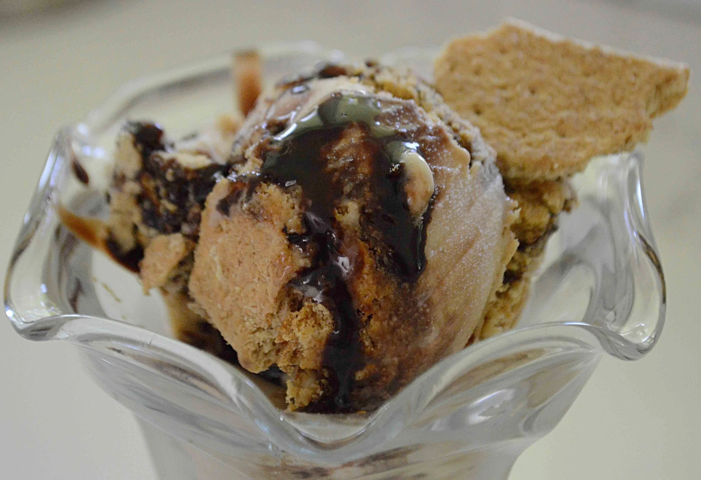 Philadelphia-Style Vanilla Ice Cream — Unwritten Recipes