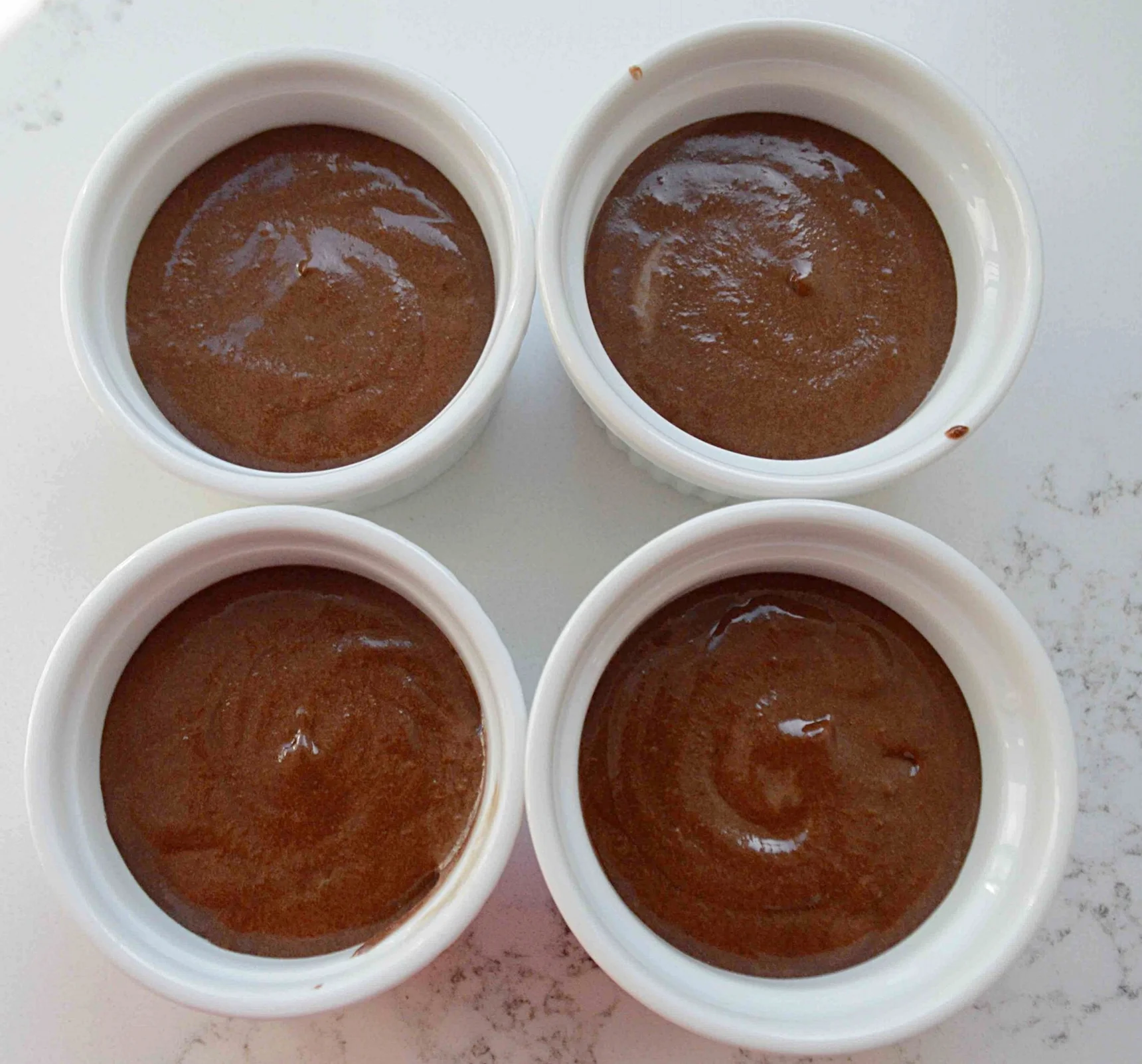 Easy French Chocolate Mousse (aka decadence at last) — Unwritten Recipes