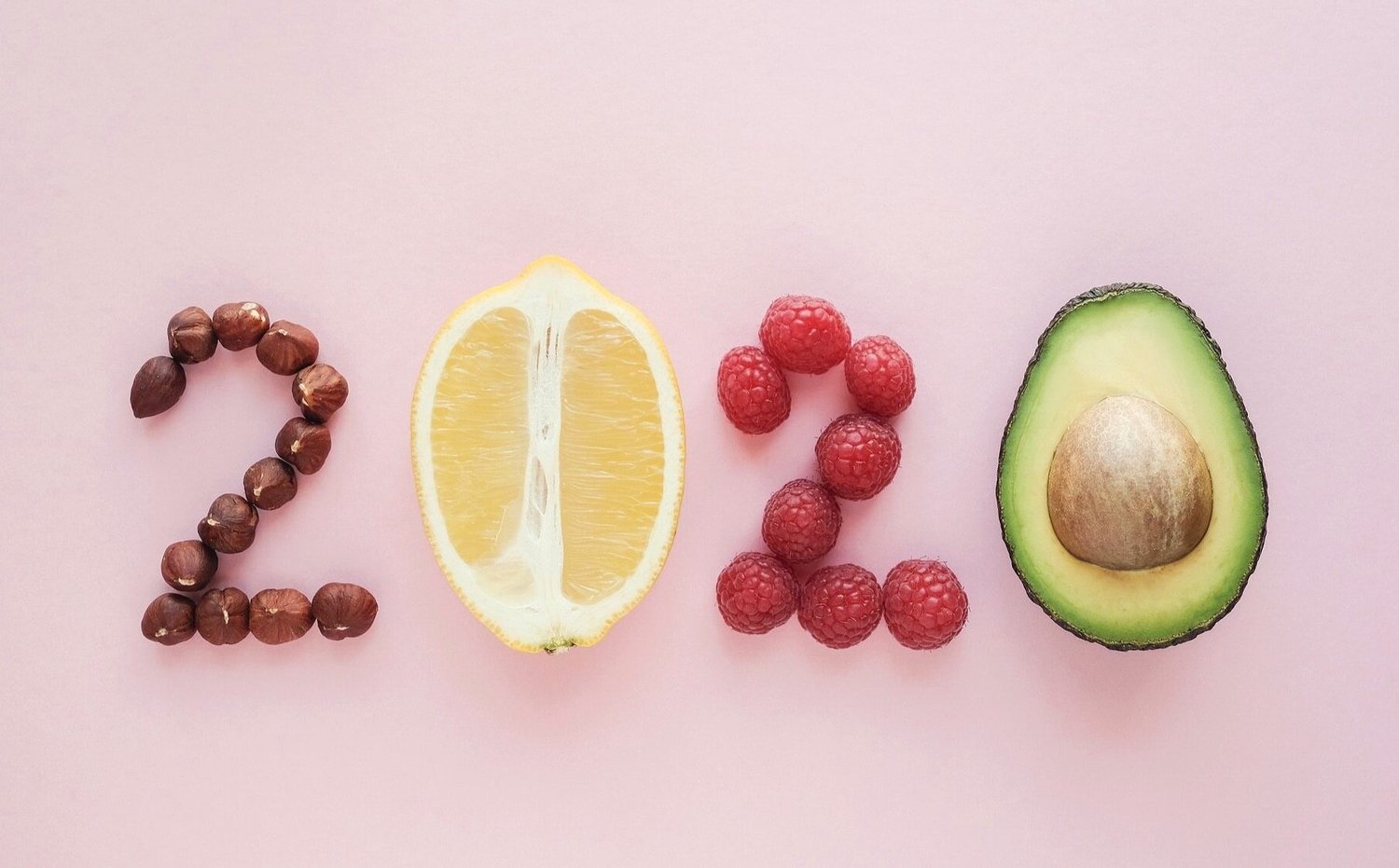 The Best of Unwritten Recipes 2020: 24 Of Our Favorites — Unwritten Recipes