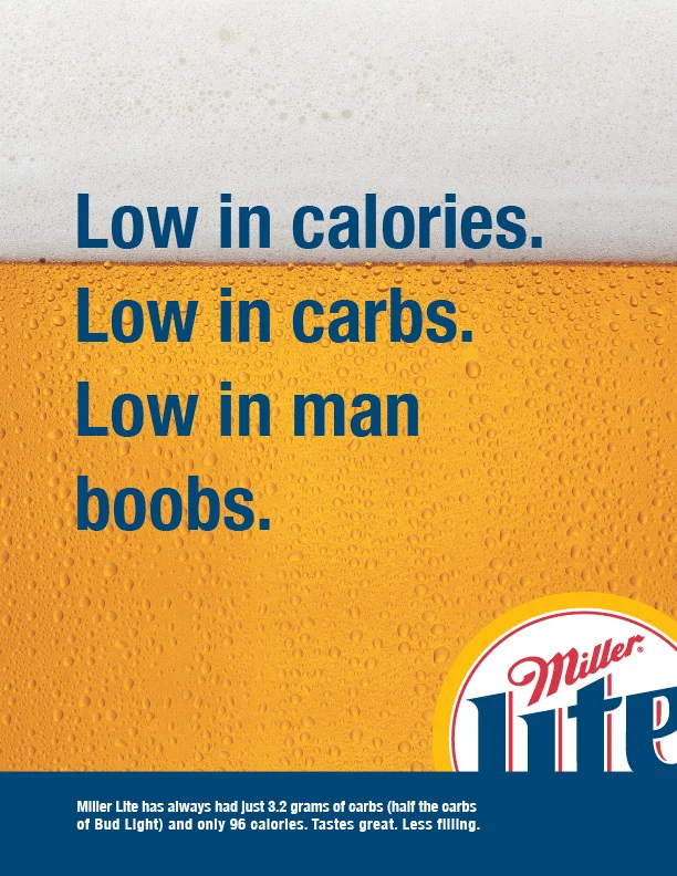 Robyn Sands Advertising and branding copywriter with experience across ...