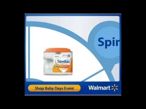 Robyn Sands Advertising and branding copywriter with experience across ...