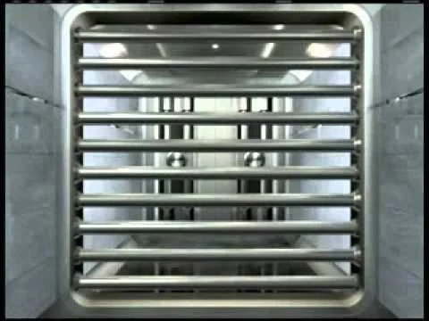 Robyn Sands Advertising and branding copywriter with experience across ...