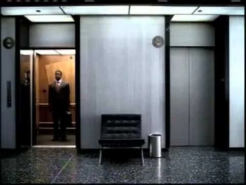 Robyn Sands Advertising and branding copywriter with experience across ...