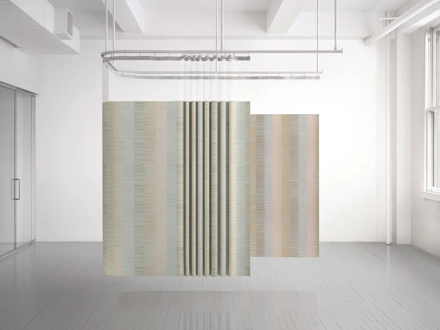 Maharam Fabrics — Cubicle Curtain Factory (800) 588-9296