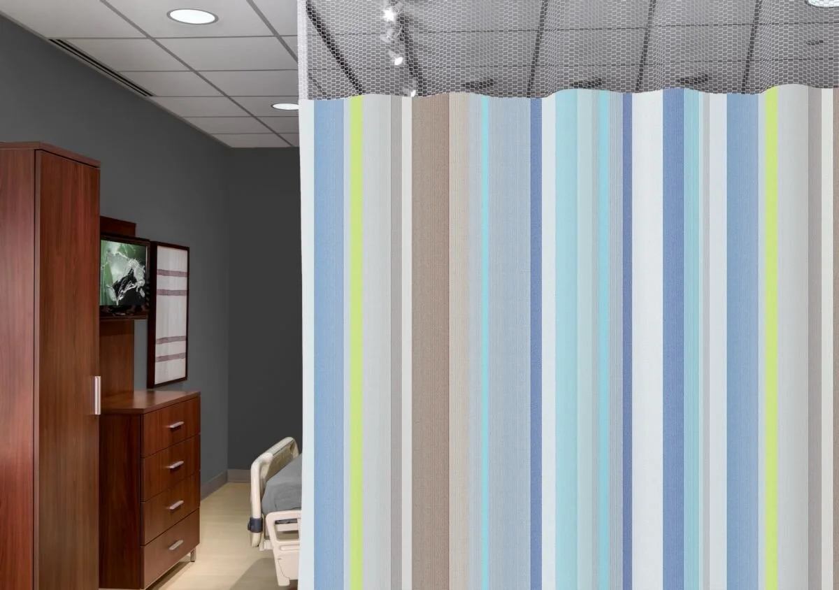 All Designer Fabrics | Cubicle Curtain Fabrics | Designer Cubicle ...