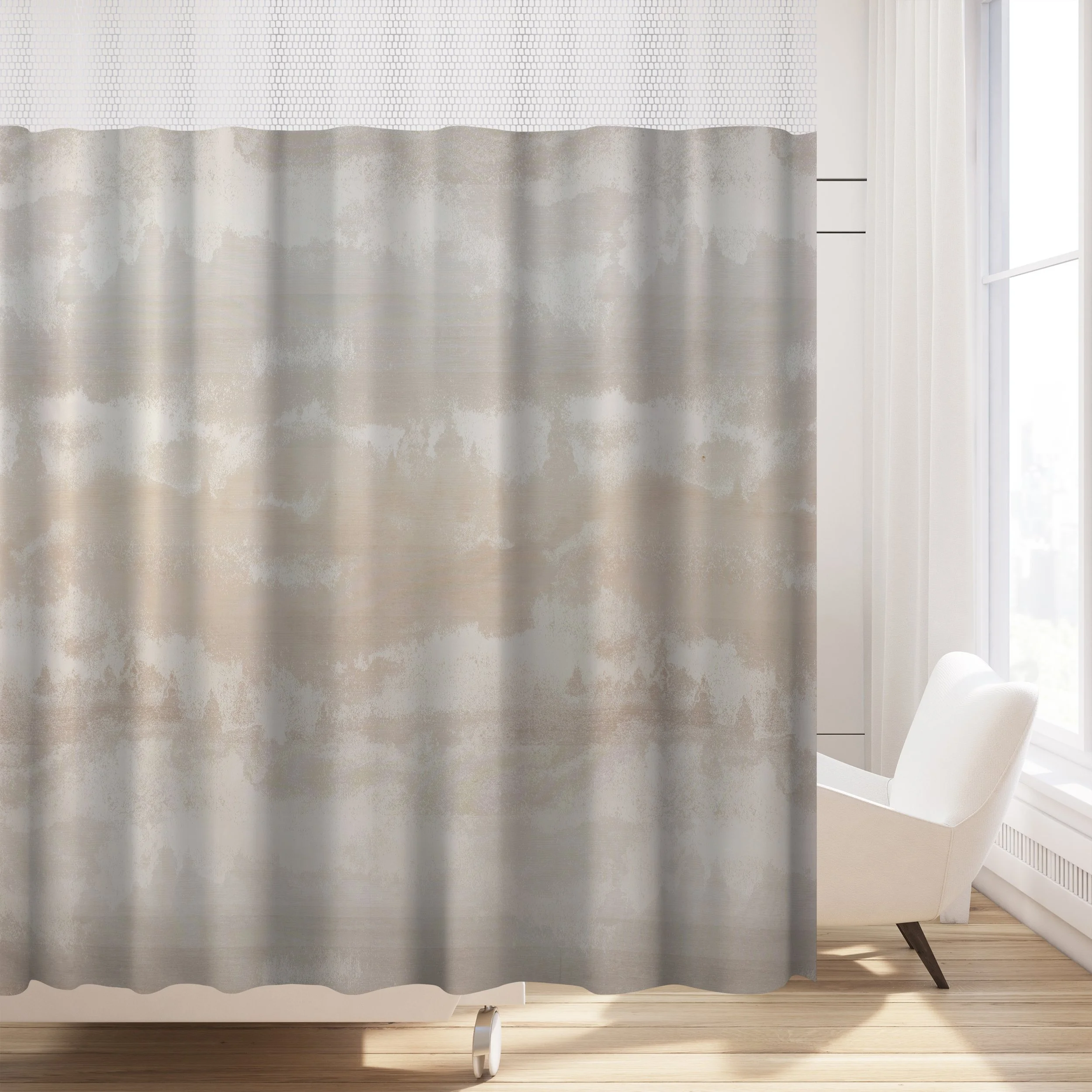 Fabrics - CubicleCurtainFactory.com | Cubicle Curtains | Cubicle ...