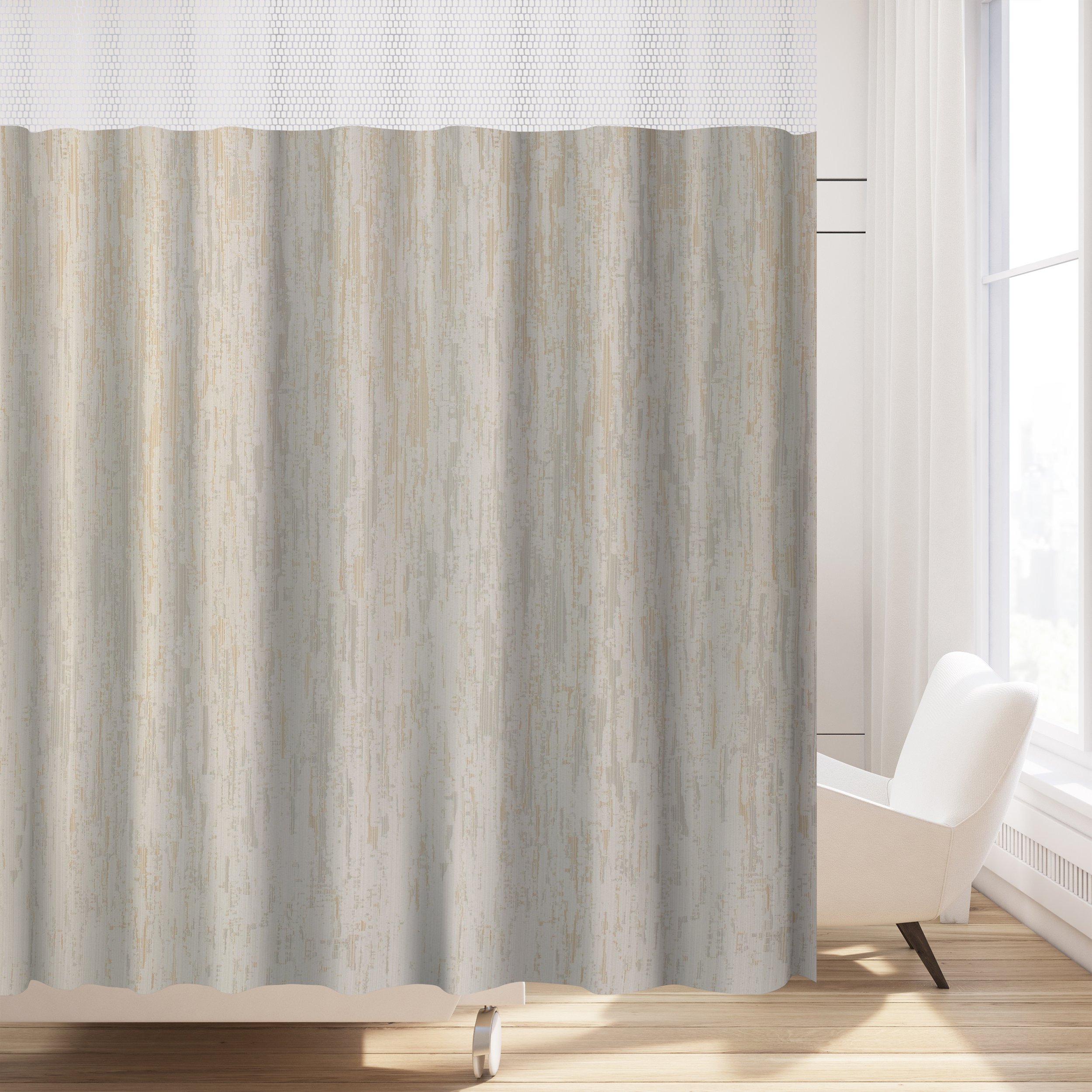 Fabrics - CubicleCurtainFactory.com | Cubicle Curtains | Cubicle ...