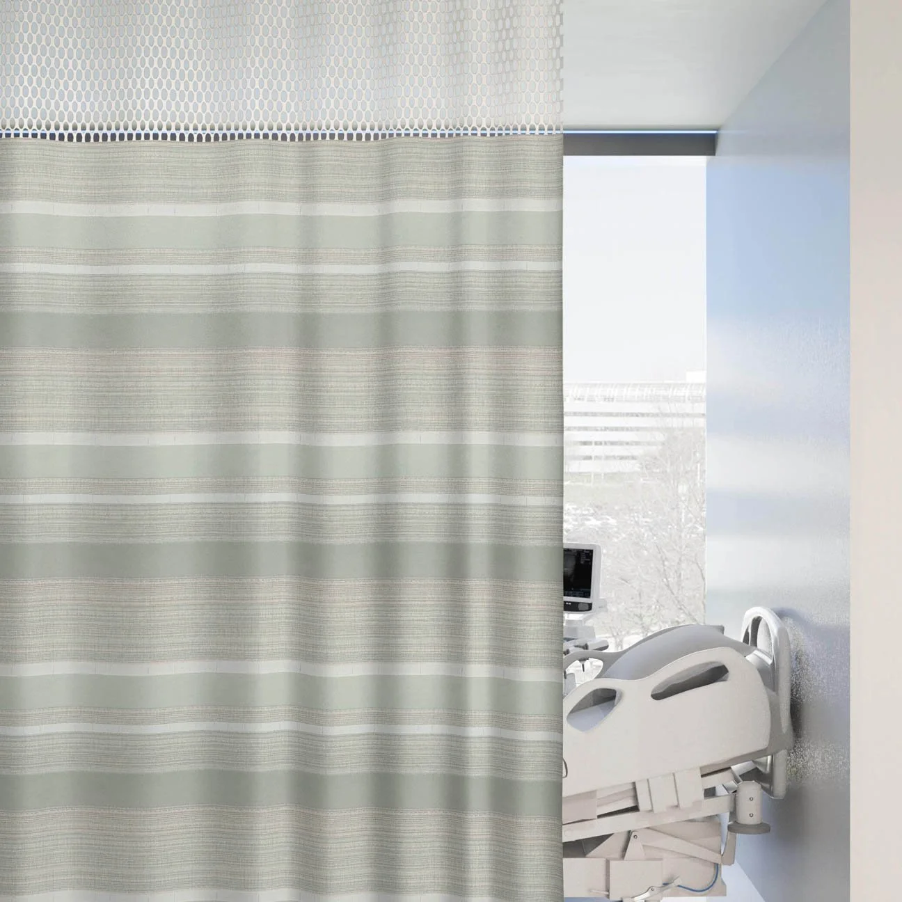 All Designer Fabrics | Cubicle Curtain Fabrics | Designer Cubicle ...