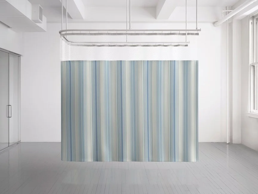 Maharam Fabrics | Designer Fabrics | Cubicle Curtain Factory — Cubicle ...