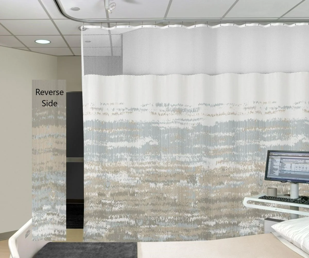 CF Stinson Fabrics | Designer Fabrics | Cubicle Curtain Factory ...