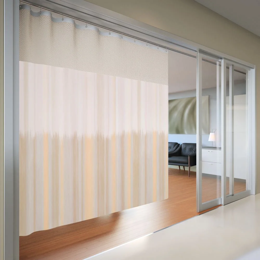 All Designer Fabrics | Cubicle Curtain Fabrics | Designer Cubicle ...