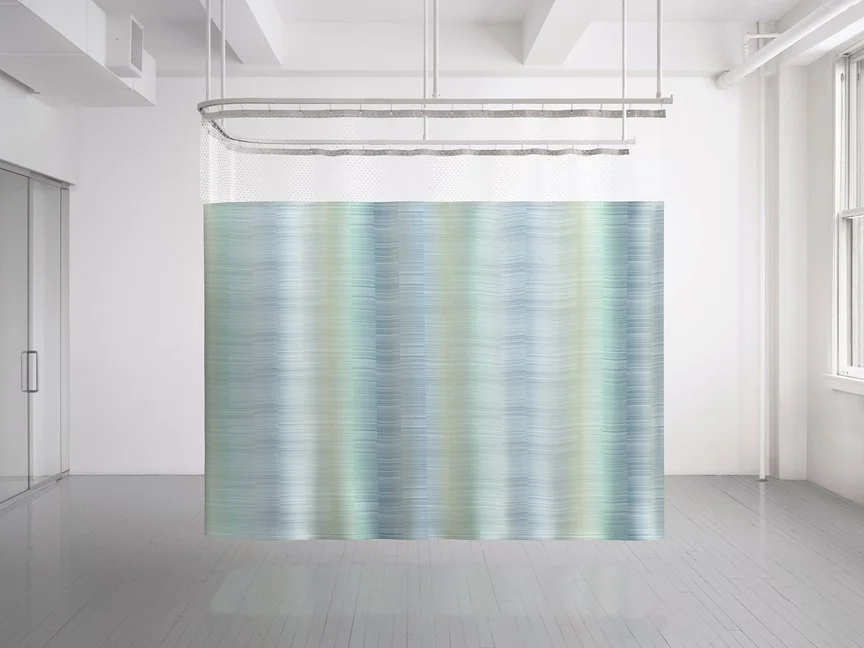 Maharam Fabrics | Designer Fabrics | Cubicle Curtain Factory — Cubicle ...