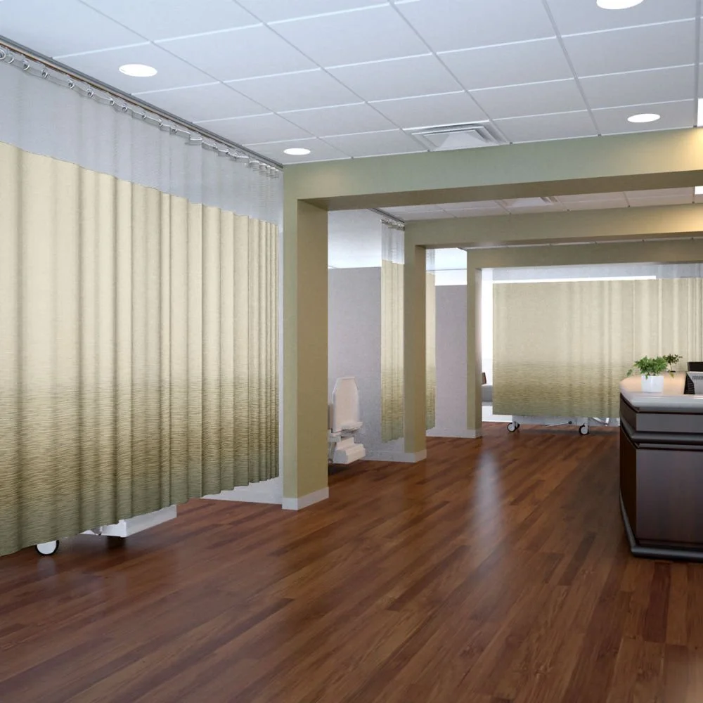 Architex Fabrics | Designer Fabrics | Cubicle Curtain Factory — Cubicle ...