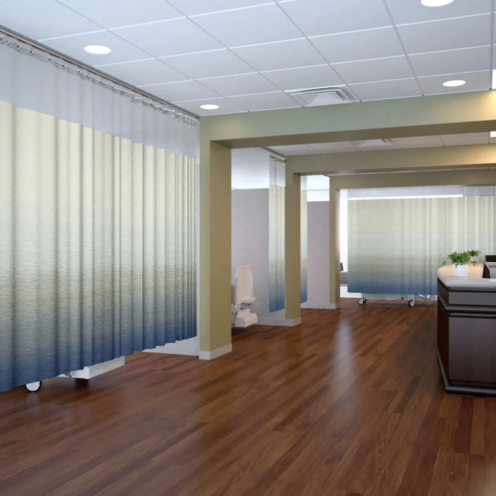 CubicleCurtainFactory.com | Woman-Owned U.S. Manufacturer of Cubicle ...