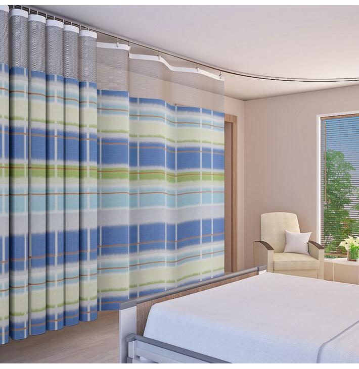 CubicleCurtainFactory.com | Woman-Owned U.S. Manufacturer of Cubicle ...