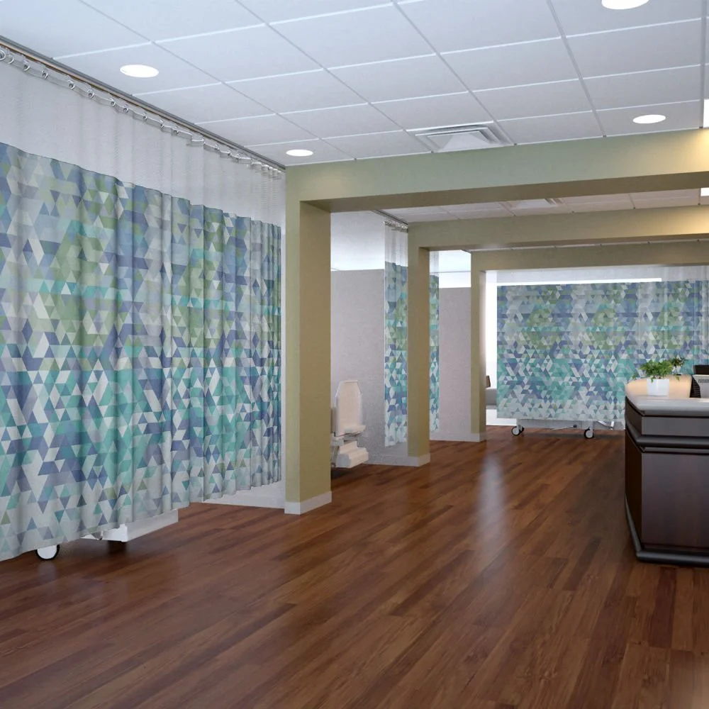 CubicleCurtainFactory.com | Woman-Owned U.S. Manufacturer of Cubicle ...
