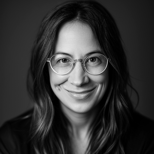 The Creative Direction, Design, and Strategy Work of NPL