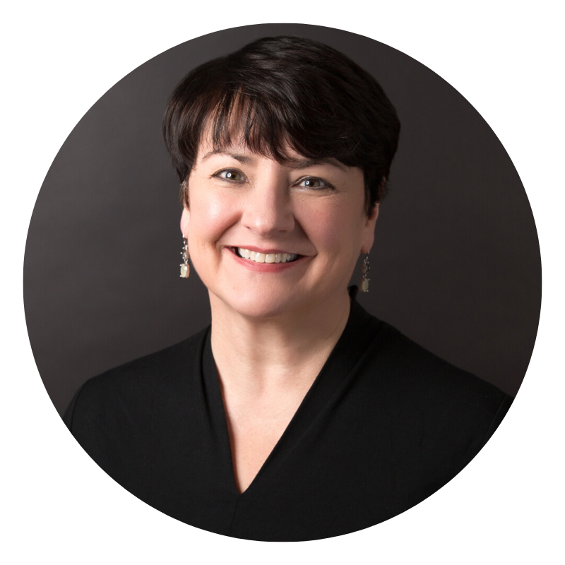 Board of Directors — CREDC