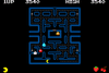 Pac-Man Collection review — Kelleher Bros.