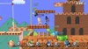 Defining the Platformer genre — Kelleher Bros.