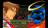 Final Fight One review — Kelleher Bros.