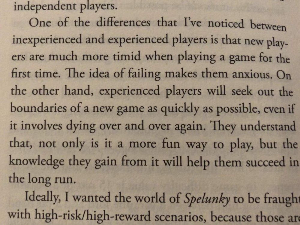 Spelunky review — Kelleher Bros.