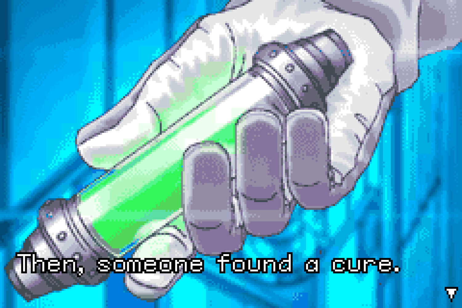 Metroid Fusion review — Kelleher Bros.