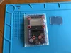 FunnyPlaying FPGA GameBoy Color assembly & review — Kelleher Bros.