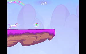 Defining the Platformer genre — Kelleher Bros.