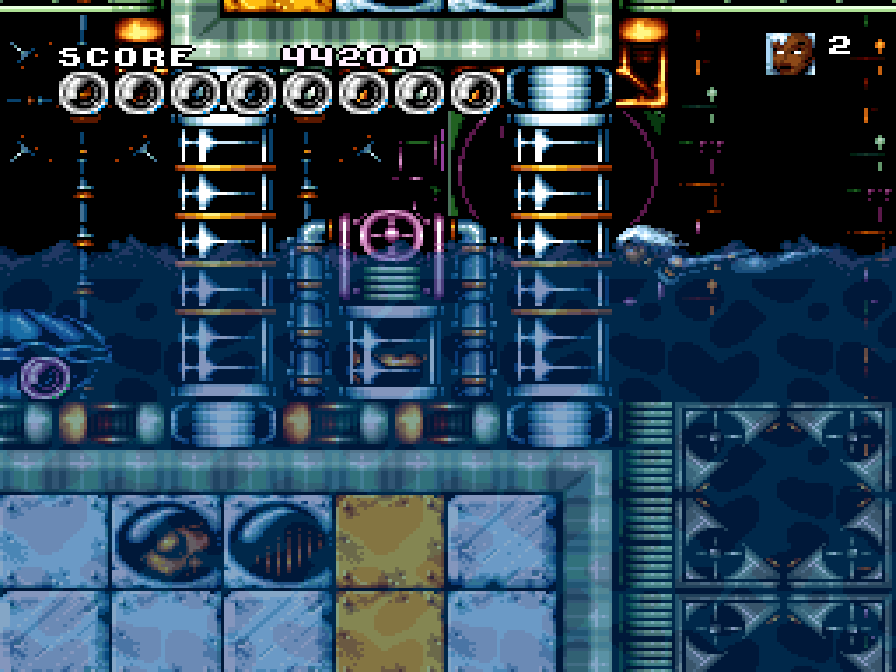 Spider-Man and the X-Men in Arcade's Revenge review — Kelleher Bros.