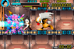 Defining the Platformer genre — Kelleher Bros.