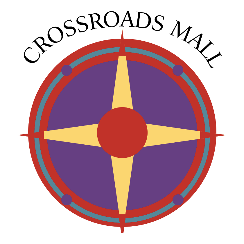 Gravity Circuit review — Kelleher Bros.