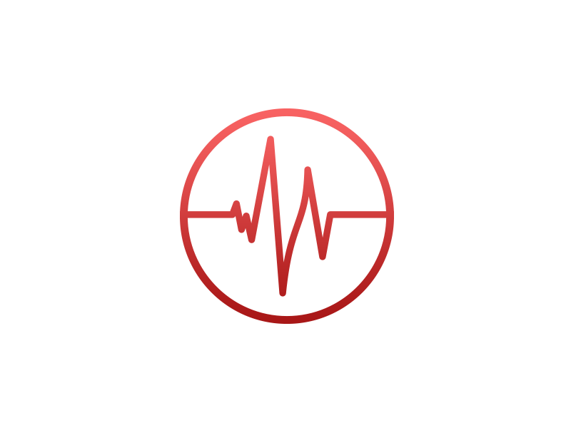 On/Off Outlet — Insteon